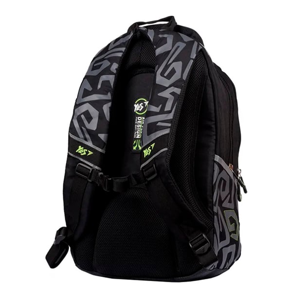 YES Urban (554694) | Yes Məktəbli çantaları | Irshad.az YES Urban (554694) | Yes Məktəbli çantaları | Irshad.az
